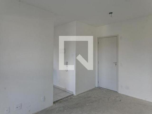 Apartamento à Venda Vila das Mercês, 3 Quartos, 60 m² São Paulo