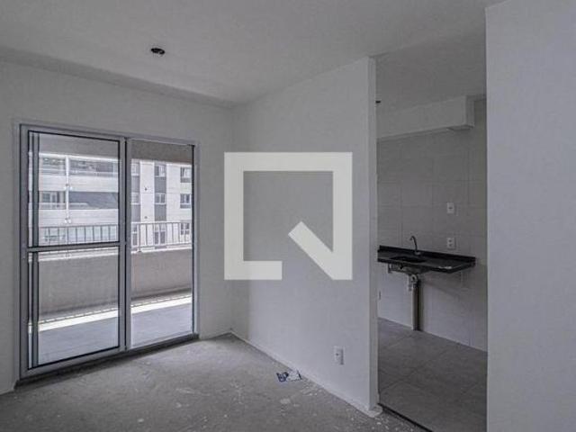 Apartamento à Venda Vila das Mercês, 3 Quartos, 60 m² São Paulo