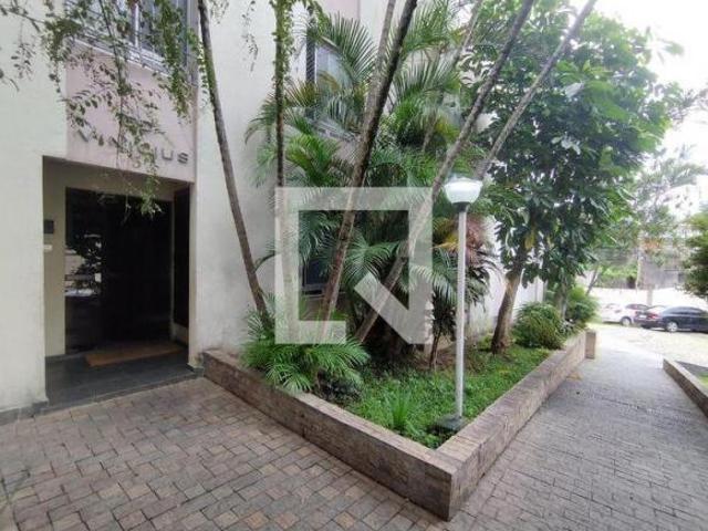 Apartamento à Venda Vila das Mercês, 3 Quartos, 60 m² São Paulo