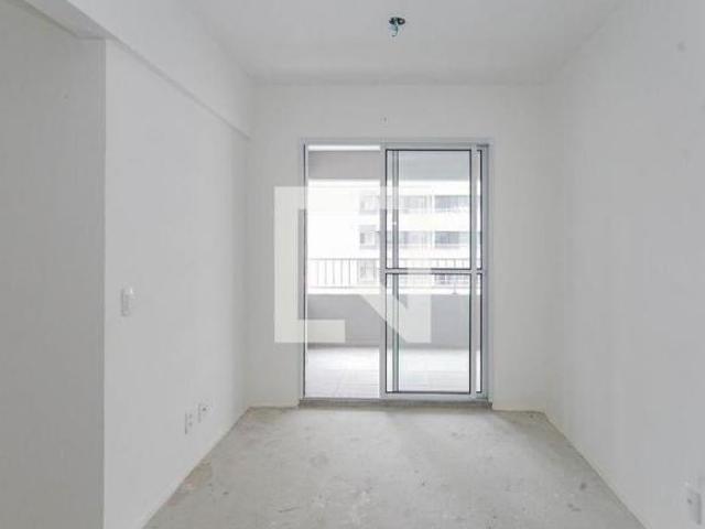 Apartamento à Venda Vila das Mercês, 3 Quartos, 60 m² São Paulo