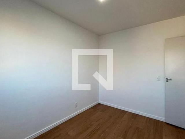 Apartamento à Venda Vila das Mercês, 3 Quartos, 60 m² São Paulo
