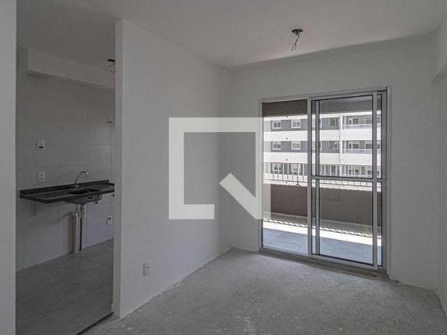 Apartamento à Venda Vila das Mercês, 3 Quartos, 60 m² São Paulo