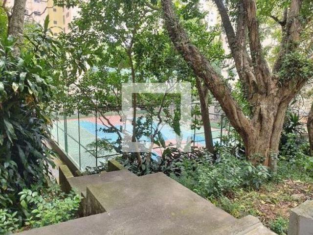 Apartamento à Venda Vila das Mercês, 3 Quartos, 61 m² São Paulo