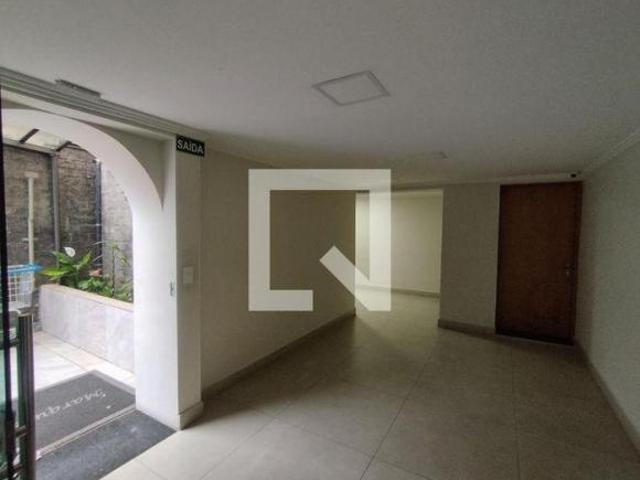 Apartamento à Venda Vila das Mercês, 3 Quartos, 61 m² São Paulo
