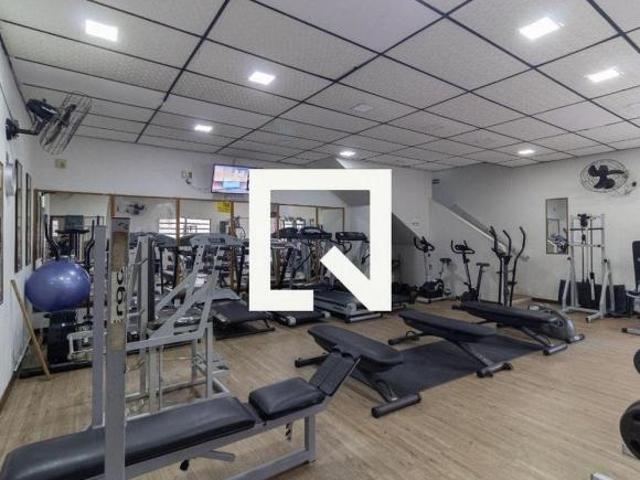 Apartamento à Venda Vila das Mercês, 3 Quartos, 62 m2