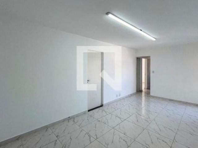 Apartamento à Venda Vila das Mercês, 3 Quartos, 62 m² São Paulo