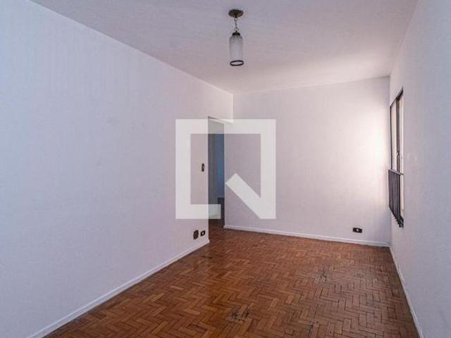 Apartamento à Venda Vila das Mercês, 3 Quartos, 65 m2
