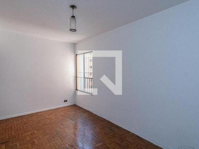 Apartamento à Venda Vila das Mercês, 3 Quartos, 65 m² São Paulo