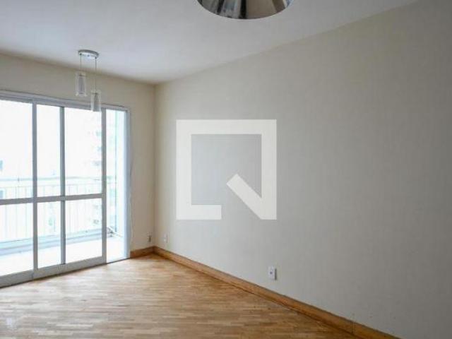 Apartamento à Venda Vila das Mercês, 3 Quartos, 65 m² São Paulo