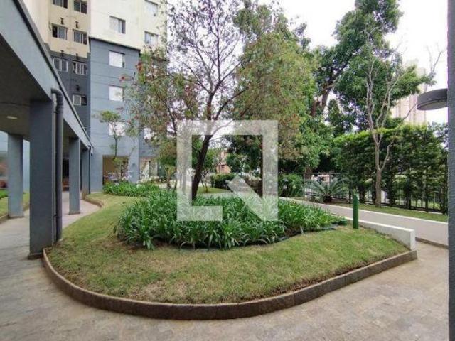 Apartamento à Venda Vila das Mercês, 3 Quartos, 65 m² São Paulo