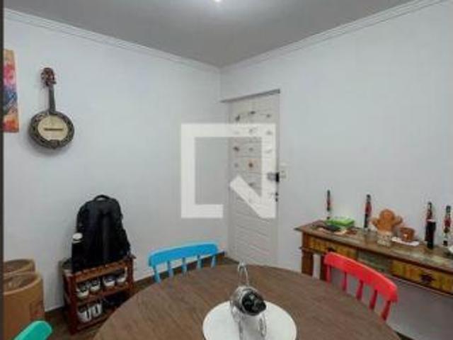 Apartamento à Venda Vila das Mercês, 3 Quartos, 65 m² São Paulo