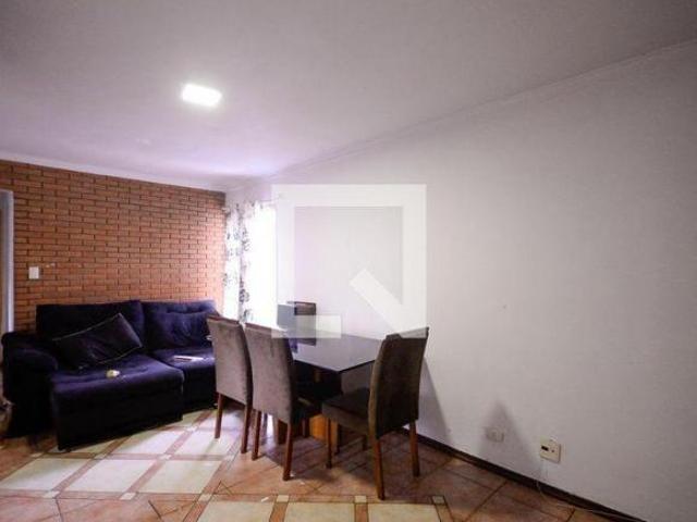 Apartamento à Venda Vila das Mercês, 3 Quartos, 68 m² São Paulo