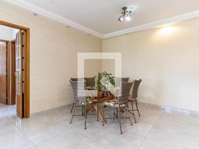 Apartamento à Venda Vila das Mercês, 3 Quartos, 70 m2