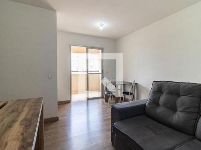 Apartamento à Venda Vila das Mercês, 3 Quartos, 70 m2