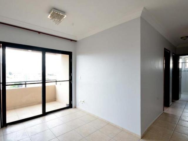 Apartamento à Venda Vila das Mercês, 3 Quartos, 70 m2