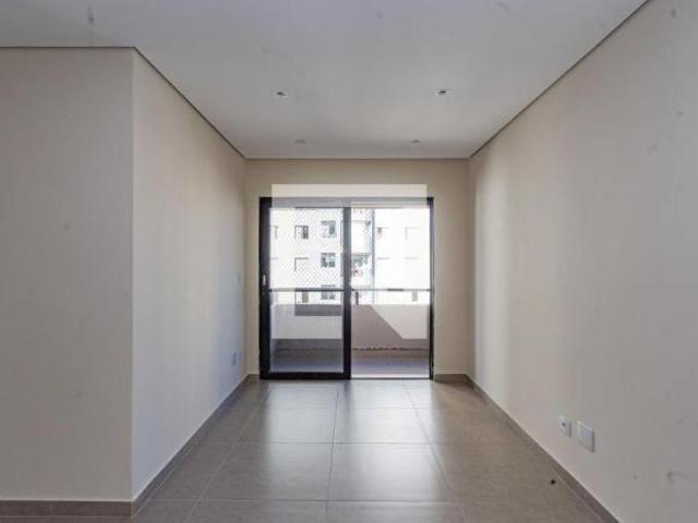 Apartamento à Venda Vila das Mercês, 3 Quartos, 70 m2