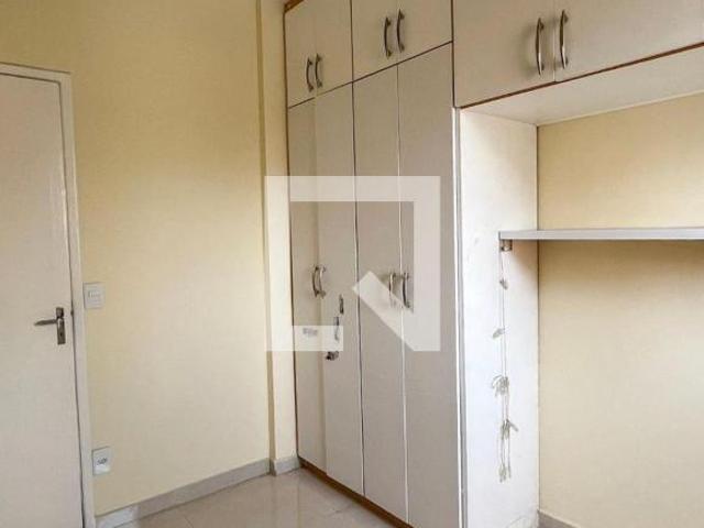 Apartamento à Venda Vila das Mercês, 3 Quartos, 70 m2