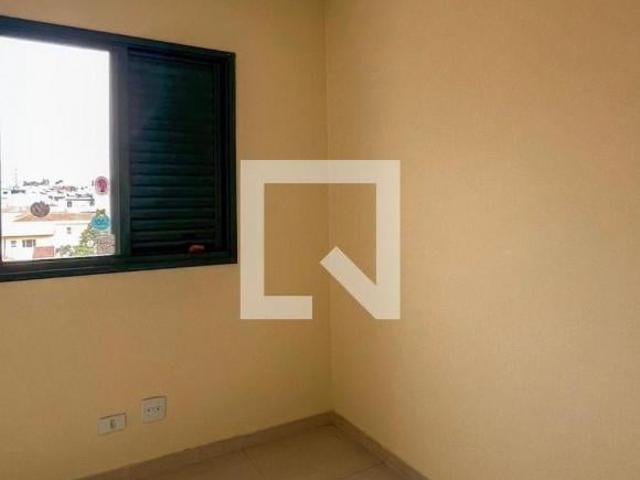 Apartamento à Venda Vila das Mercês, 3 Quartos, 70 m2