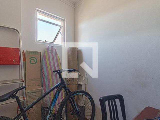 Apartamento à Venda Vila das Mercês, 3 Quartos, 70 m2