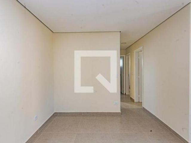 Apartamento à Venda Vila das Mercês, 3 Quartos, 70 m² São Paulo