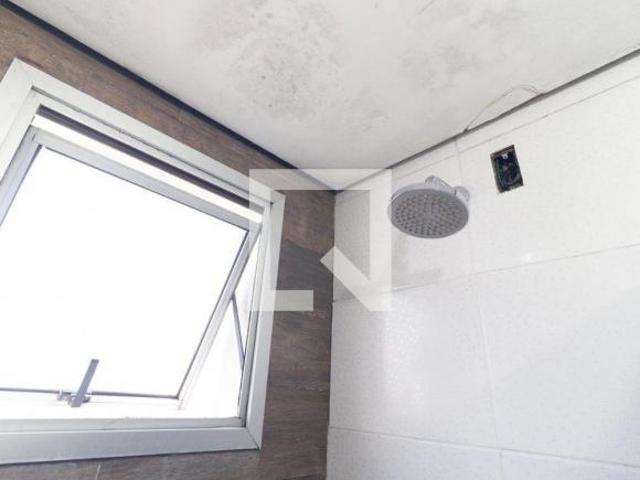 Apartamento à Venda Vila das Mercês, 3 Quartos, 72 m2