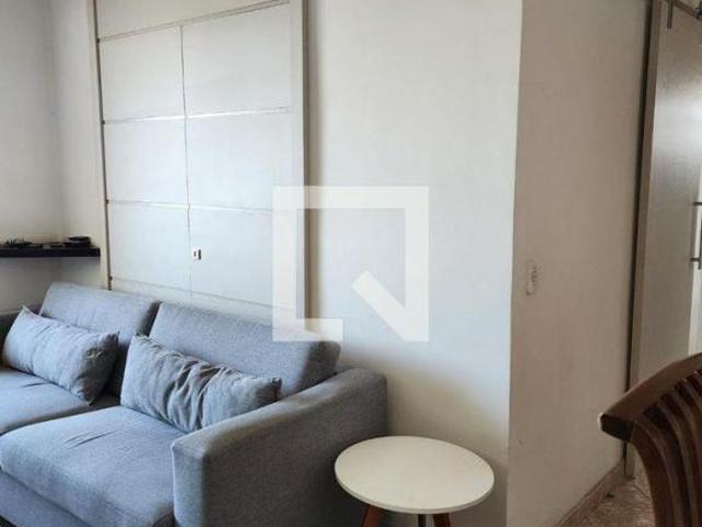 Apartamento à Venda Vila das Mercês, 3 Quartos, 73 m² São Paulo