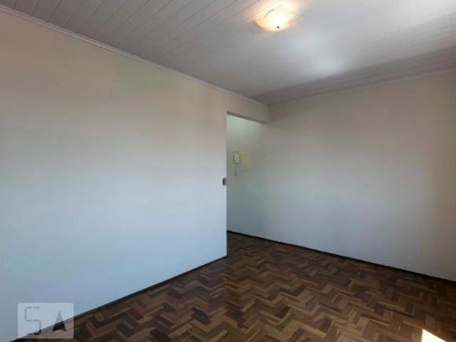 Apartamento à Venda Vila das Mercês, 3 Quartos, 74 m2