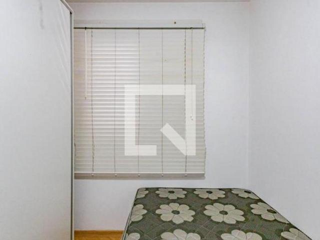 Apartamento à Venda Vila das Mercês, 3 Quartos, 74 m2