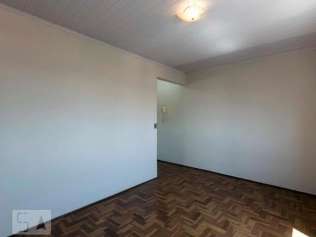 Apartamento à Venda Vila das Mercês, 3 Quartos, 74 m2