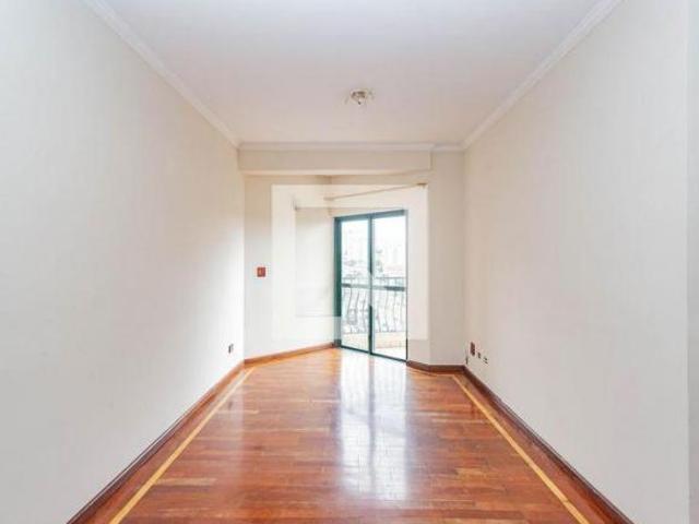 Apartamento à Venda Vila das Mercês, 3 Quartos, 79 m² São Paulo