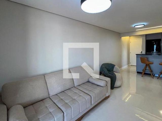 Apartamento à Venda Vila das Mercês, 3 Quartos, 85 m2