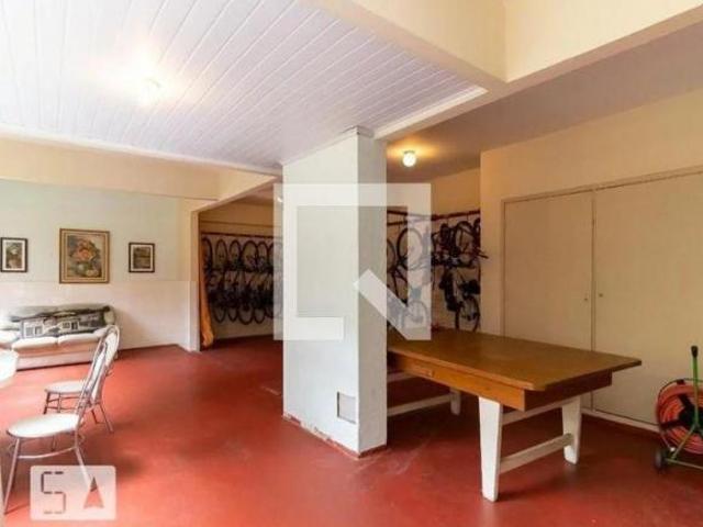 Apartamento à Venda Vila das Mercês, 3 Quartos, 90 m2