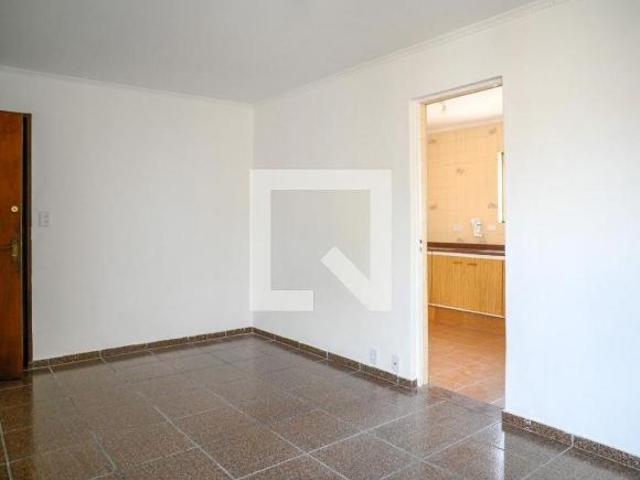 Apartamento à Venda Vila das Mercês, 3 Quartos, 92 m2