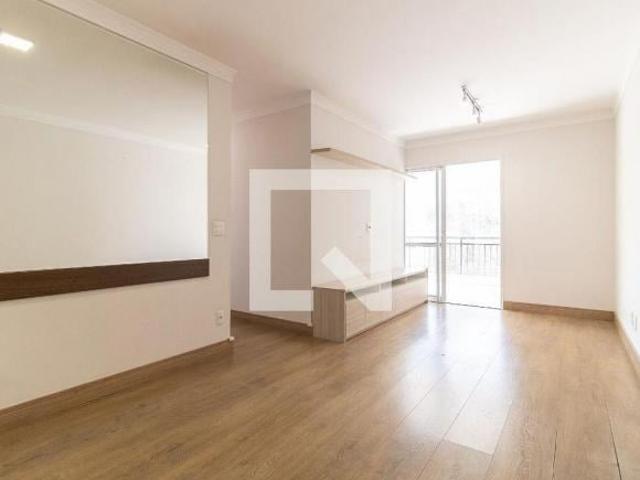 Apartamento à Venda Vila das Mercês, 3 Quartos, 94 m2