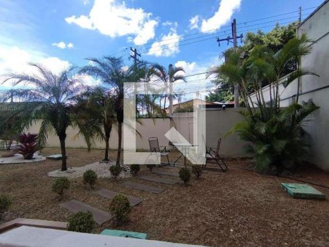 Apartamento à Venda Vila das Mercês, 3 Quartos, 94 m2
