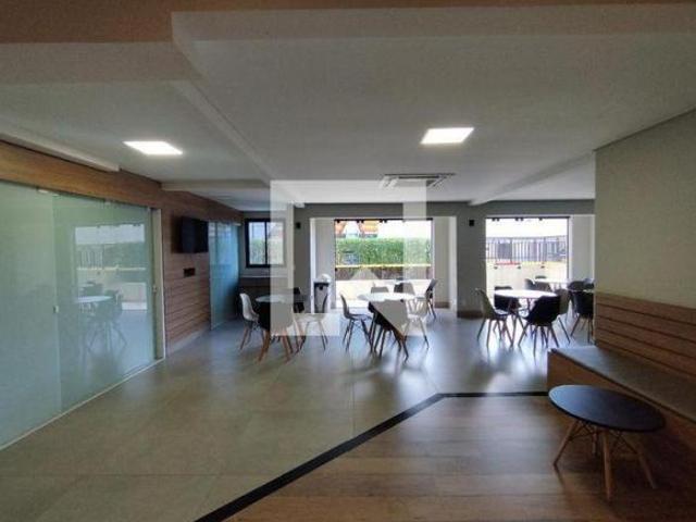 Apartamento à Venda Vila das Mercês, 3 Quartos, 94 m² São Paulo