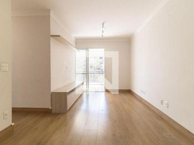 Apartamento à Venda Vila das Mercês, 3 Quartos, 94 m² São Paulo