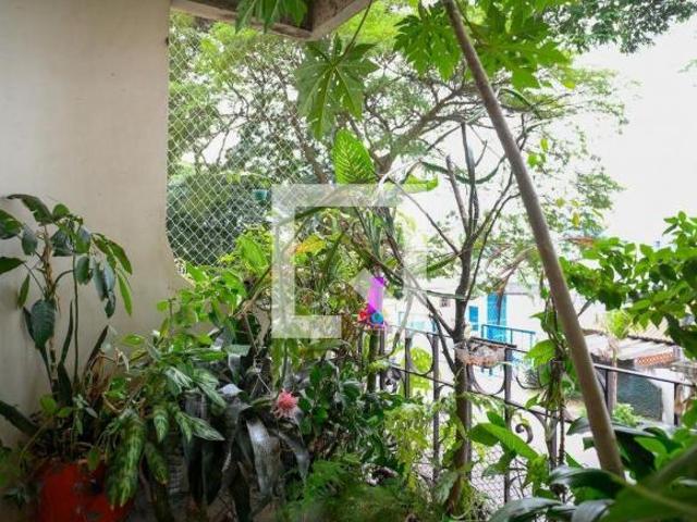 Apartamento à Venda Vila das Mercês, 3 Quartos, 98 m2