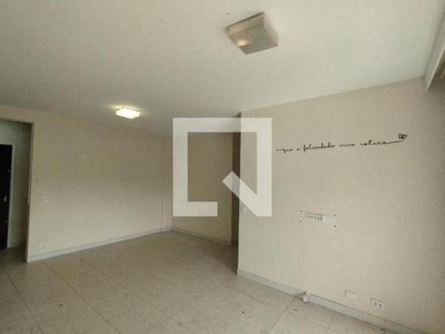 Apartamento à Venda Vila das Mercês, 3 Quartos, 98 m2