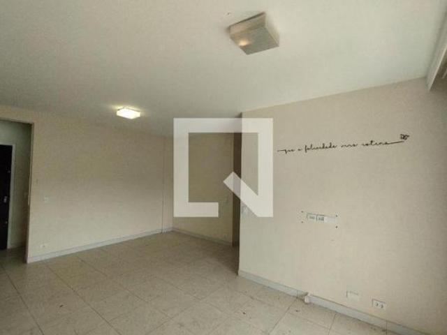 Apartamento à Venda Vila das Mercês, 3 Quartos, 98 m² São Paulo