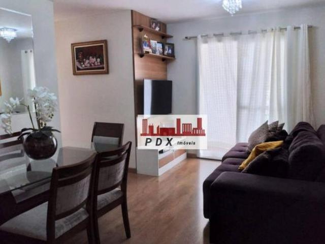 APARTAMENTO A VENDA VILA DAS MERCES. ESTUDA PROPOSTA