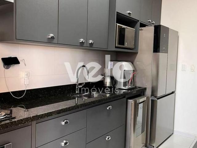 Apartamento à Venda, Vila das Jabuticabeiras, Taubaté, SP
