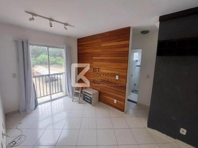 Apartamento à venda, Vila das Praças, Indaiatuba, SPㅤㅤㅤㅤㅤㅤㅤㅤㅤㅤㅤㅤㅤㅤㅤㅤㅤㅤㅤㅤㅤㅤㅤㅤㅤㅤㅤㅤㅤㅤㅤㅤㅤㅤㅤㅤㅤㅤㅤㅤㅤㅤㅤㅤㅤㅤㅤㅤ