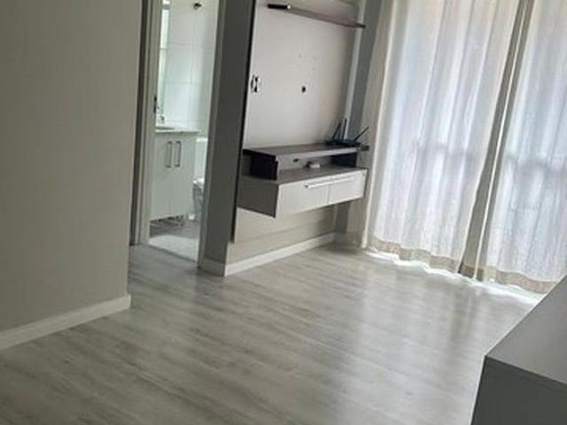 APARTAMENTO A VENDA VILA DE ESPANHA SOROCABA SP