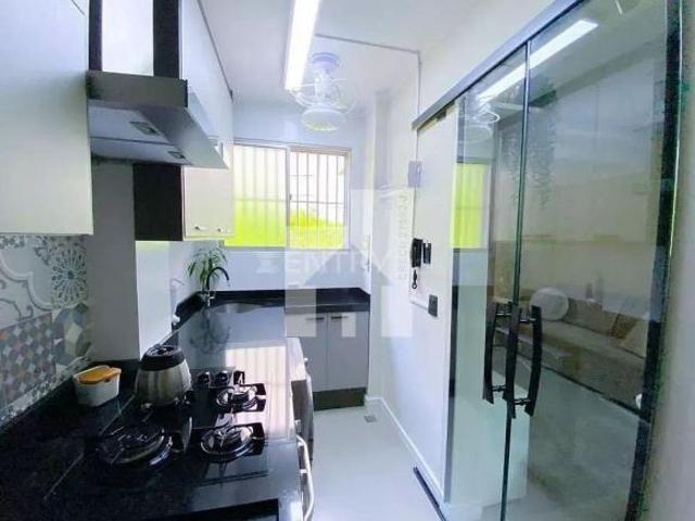 Apartamento à venda, Vila Della Piazza, Jundiaí, SP