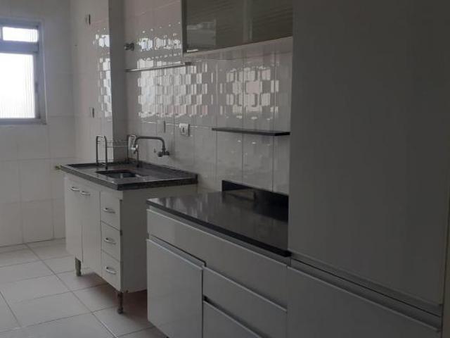 Apartamento à venda, Vila Deodoro, próximo da Avenida Lins de Vasconcelos São Paulo, SP