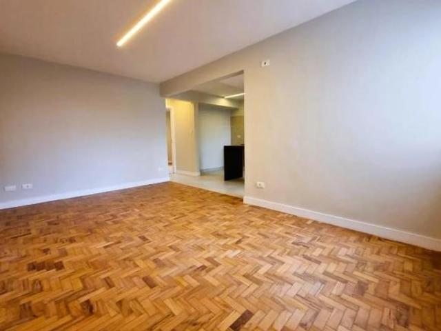 Apartamento à venda, Vila Deodoro, São Paulo, SP