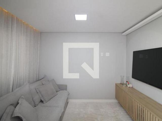 Apartamento à Venda Vila Diva, 1 Quarto, 40 m2