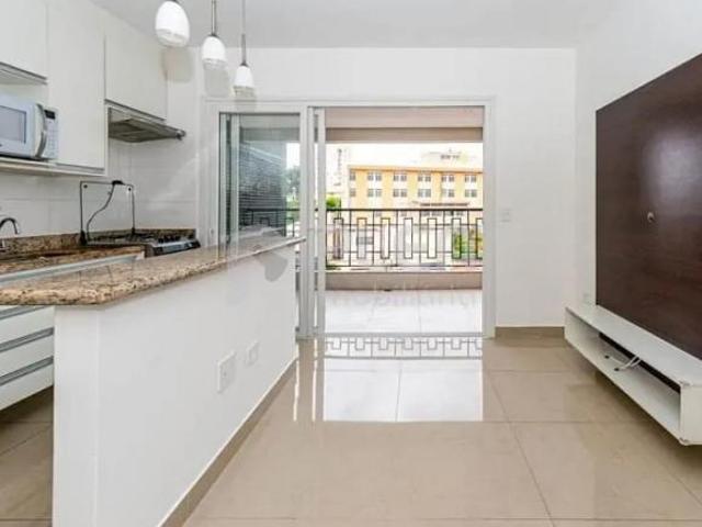 Apartamento à venda, Vila Diva Zona Norte, São Paulo, SP