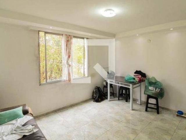 Apartamento à Venda Vila Dionísia, 1 Quarto, 49 m2